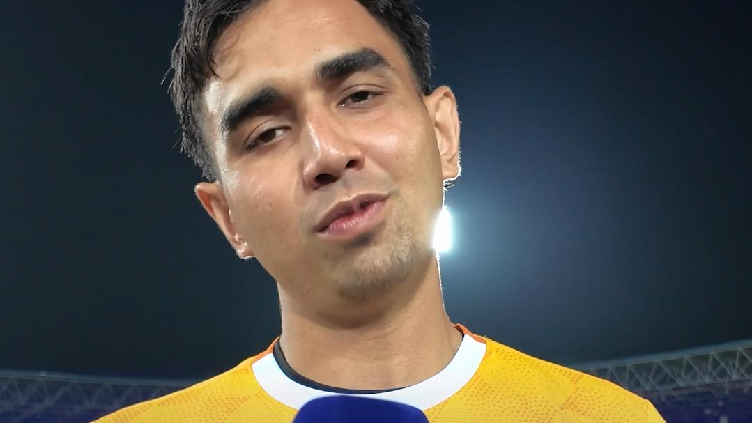 Malaysian Football League - Azam Tahun 2025